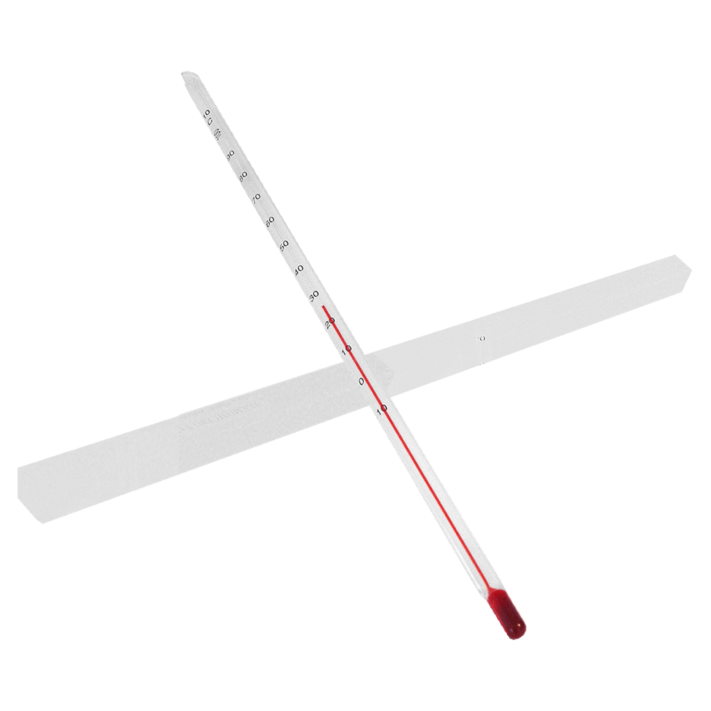 Thermometer - www.das-bier.com - Bierbrausets und Braubedarf (Art.-Nr ...